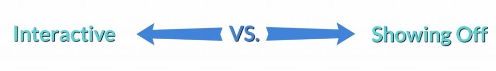 How to Build a Show [Worksheet] - Pole Dance Competitions