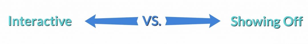 How to Build a Show [Worksheet] - Pole Dance Competitions