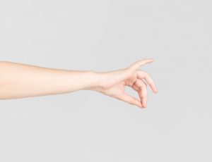 (How to) Use Your Hands in Pole Dancing | PolePedia